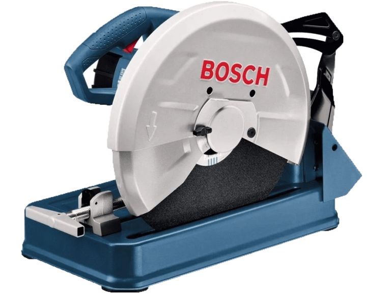 Reliable Tools Rental | Equipment Rental Services in UAE